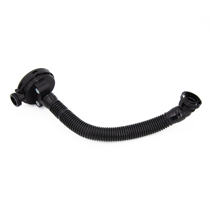 Custom Engine Peripheral Parts Manufacturers, OEM/ODM Factory